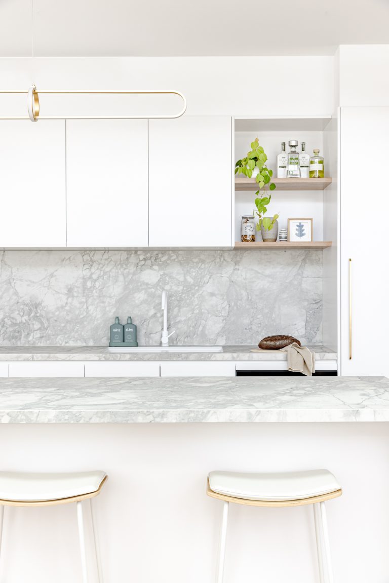 Hamilton – Active Kitchens & Joinery