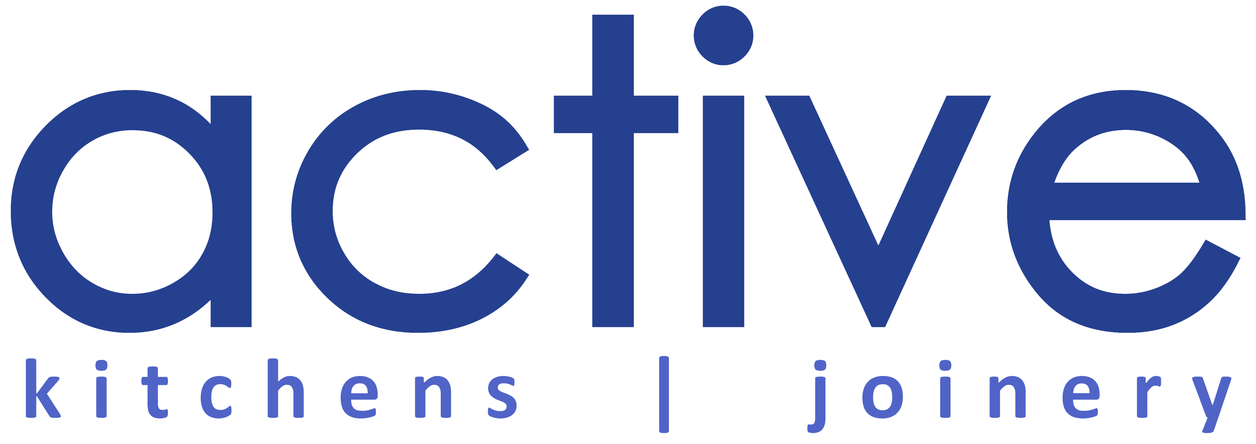 We’ll be Back - Active Kitchens & Joinery