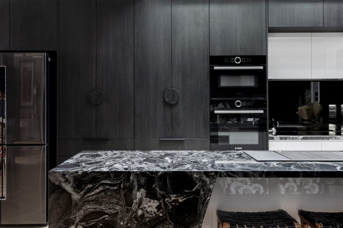 Active Kitchens & Joinery – Committed to delivering custom kitchens ...