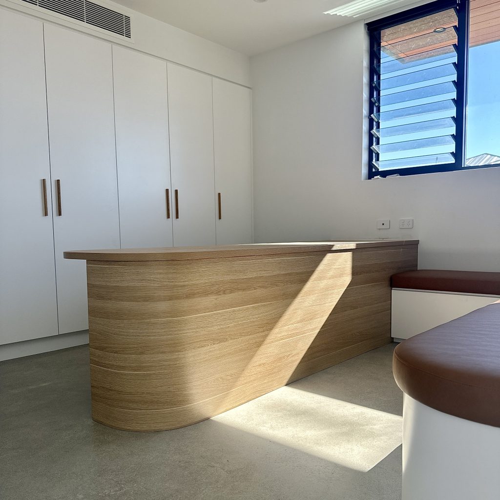 Active Kitchens & Joinery – Creating designs tosuit every home. Proudly ...