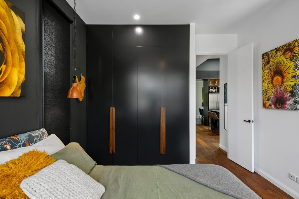 Active Kitchens & Joinery – Creating designs to suit every home ...
